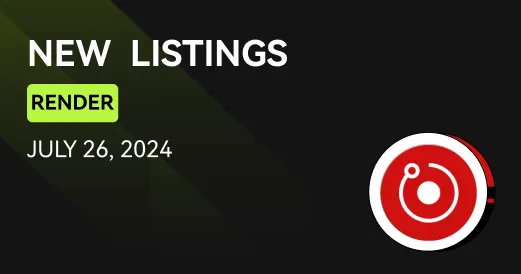 Bitunix Crypto Derivatives Exchange | Buy, Sell & Trade Cryptocurrency