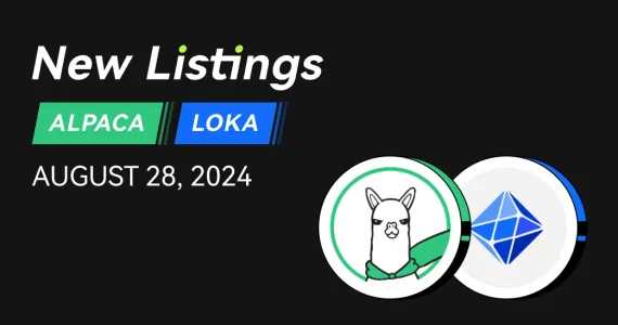 Crypto Derivatives Exchange | Buy, Sell & Trade Cryptocurrency | Bitunix